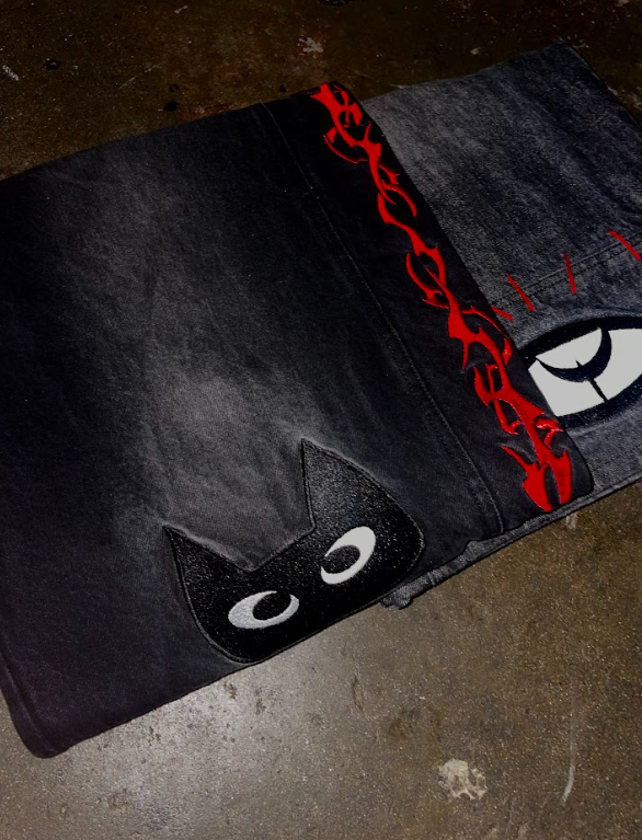 Meozi